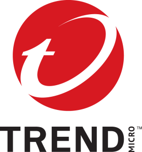 Bexprt Your Cloud Business Partner