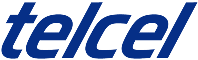 Bexprt Your Cloud Business Partner