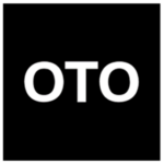 Bexprt Your Enterprise AI & Resilience Partner