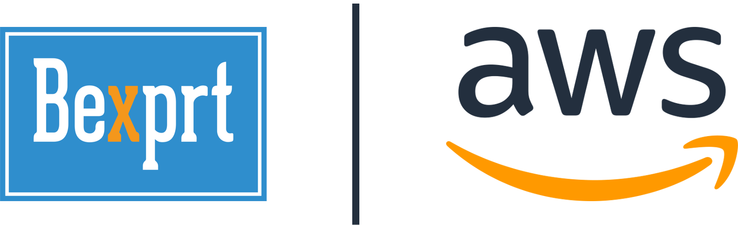 Join Platinum Sponsor Bexprt at AWS Cloud Day Riyadh 2025