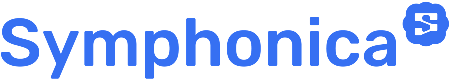 Bexprt Your Cloud Business Partner