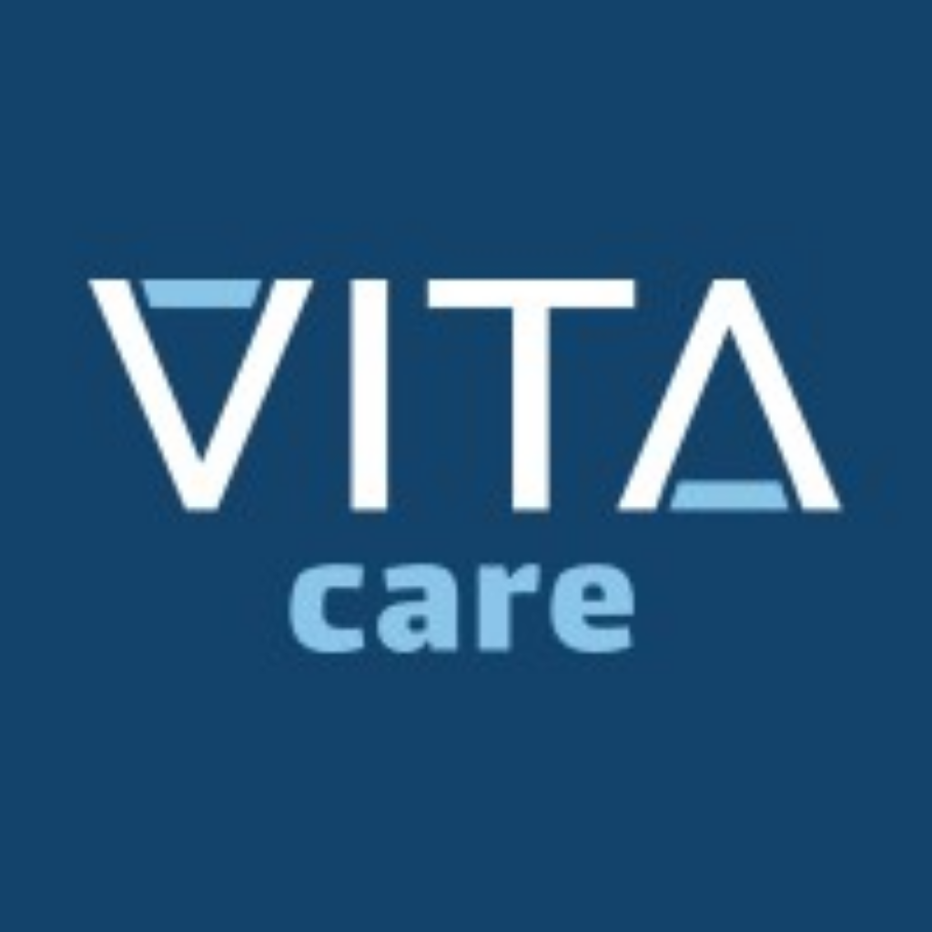 Bexprt Your Cloud Business Partner