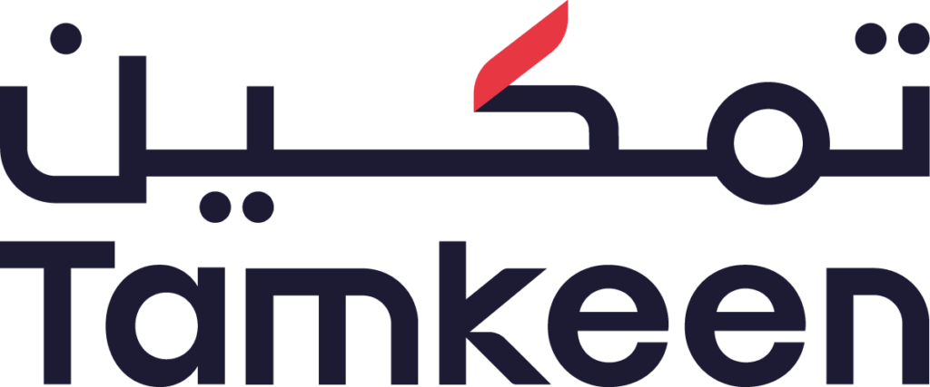 Bexprt Your Cloud Business Partner