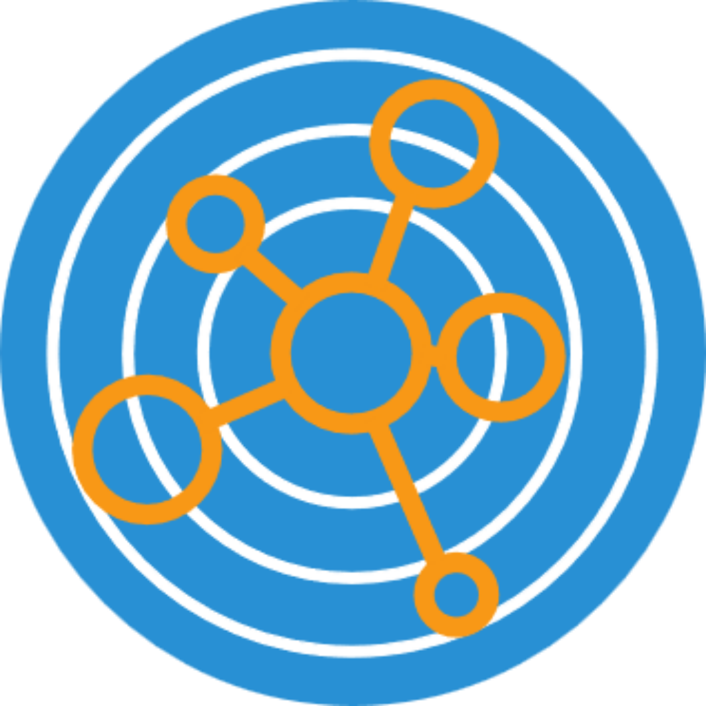 Bexprt - Solutions - Bex-Gen